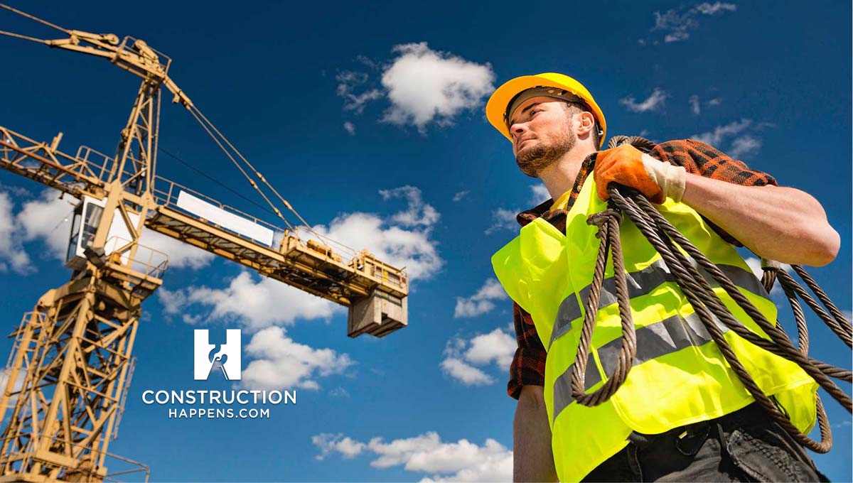 Top 10 Growing Careers in Construction. Careers for Problem Solvers